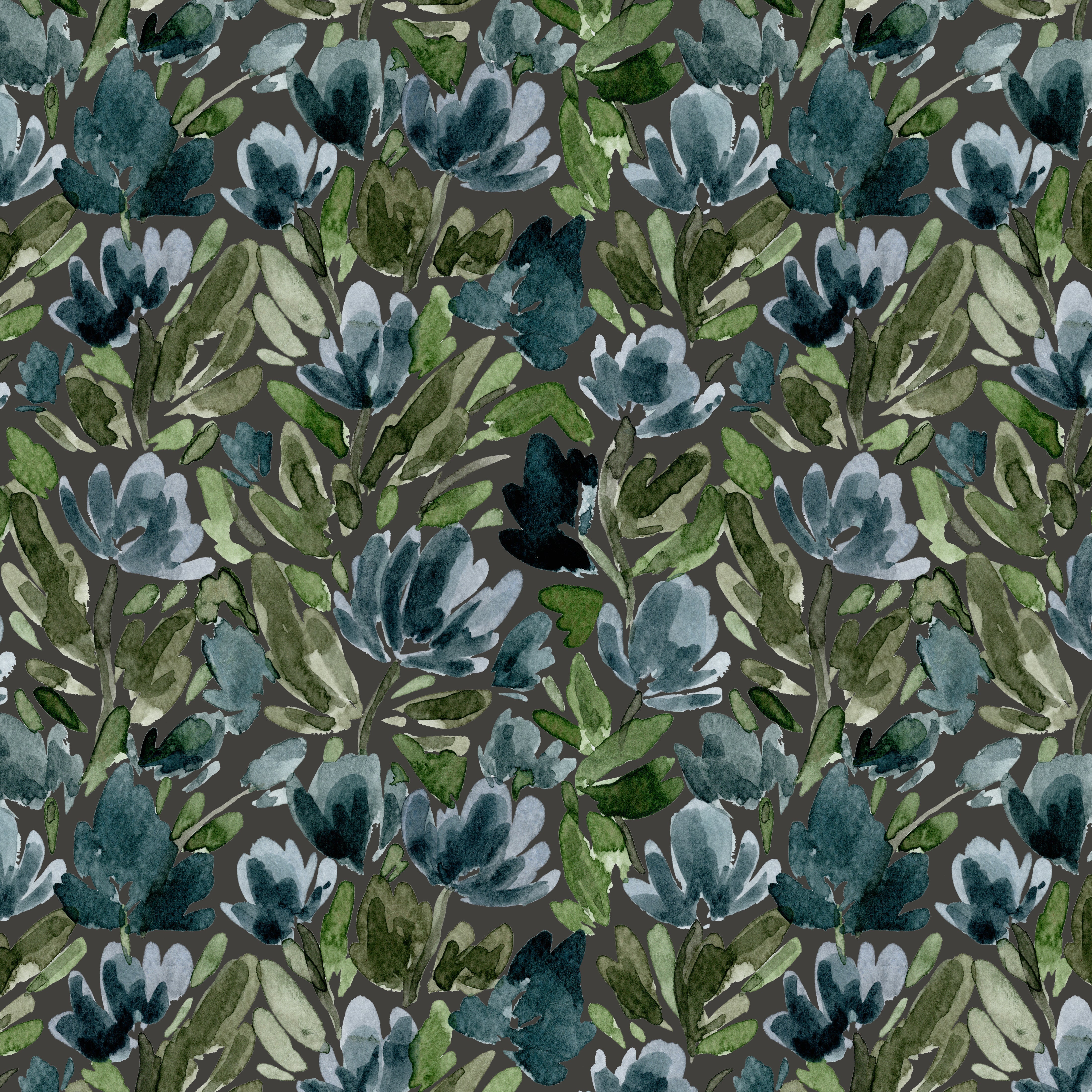 Home Show Feature Wallpaper Collection | Sabina Maria Design
